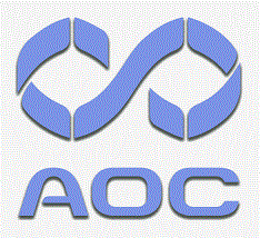 市場商圈 - 業務焦點 - 經濟部商業發展署全球資訊網